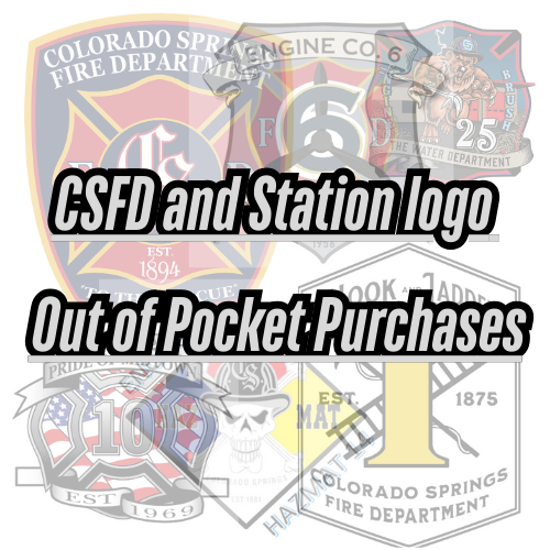 Collections – Local 5